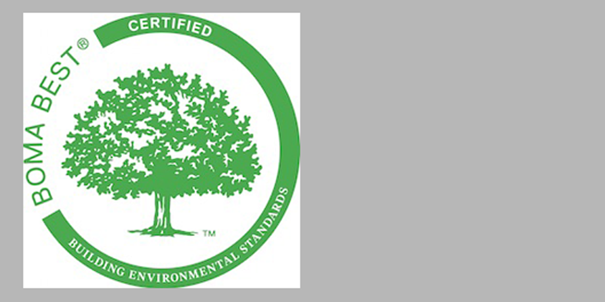 What Does Boma Best Certification Mean For Your Building? - BAULNE