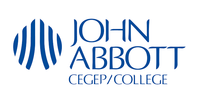 John Abbott - BAULNE