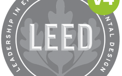 Les multiples avantages de la certification LEED - BAULNE