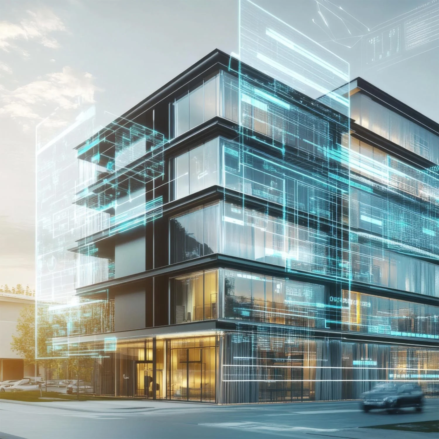 2026: the year your buildings will have to prove their performance ...